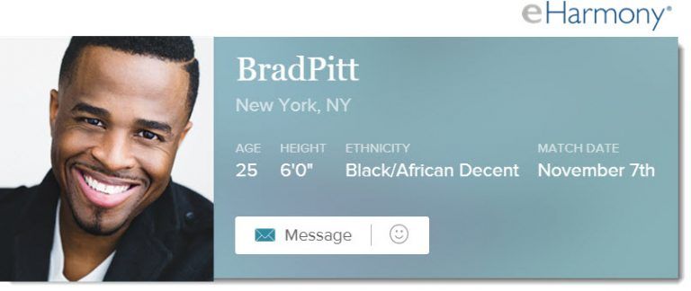 Top 10 Online Dating Profile Examples & Why They’re Successful