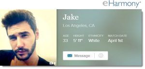 Top 10 Online Dating Profile Examples & Why They’re Successful