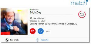 Top 10 Online Dating Profile Examples & Why They’re Successful